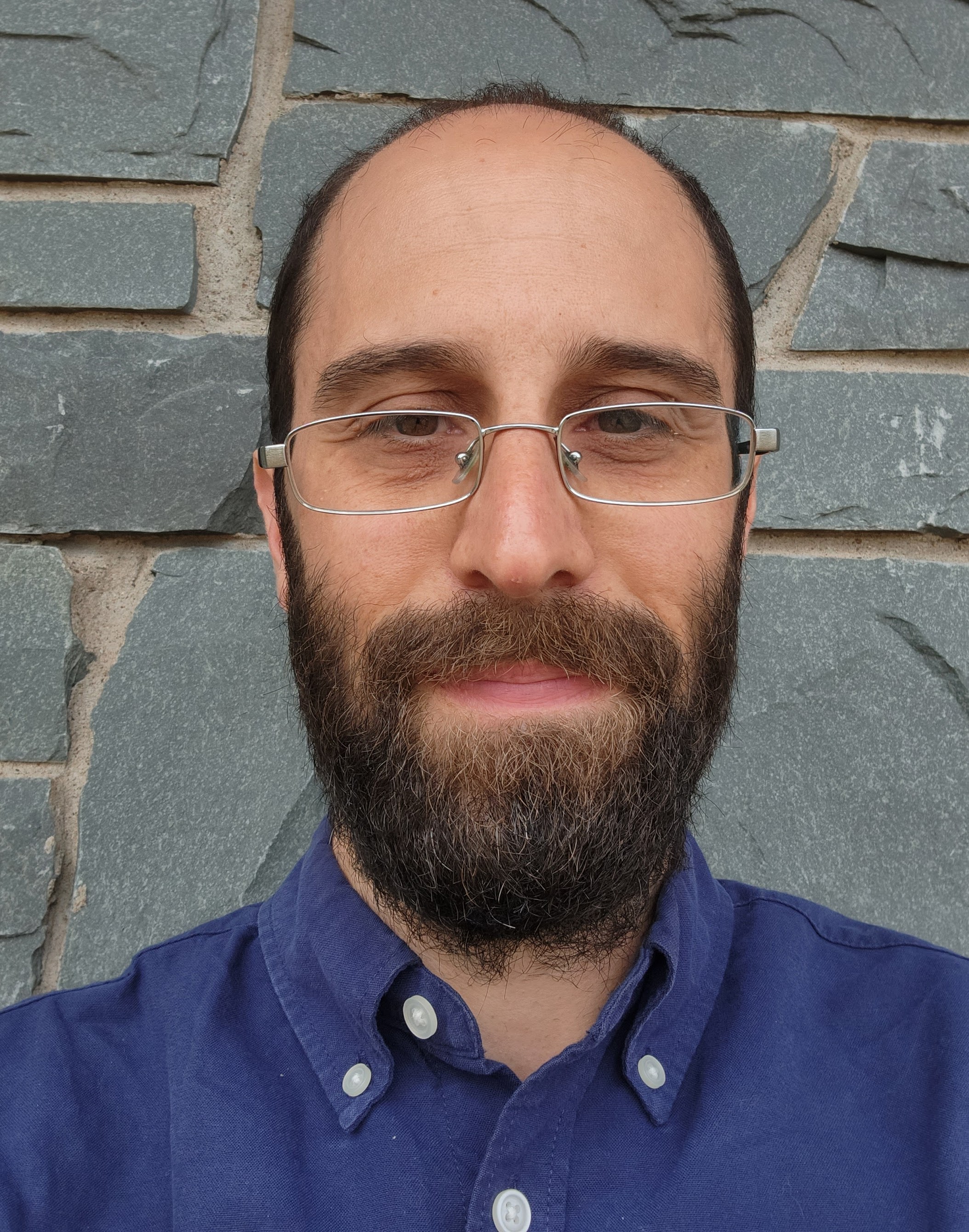 Jeffrey Smith's Instagram, Twitter & Facebook on IDCrawl